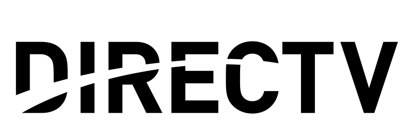 DIRECTV Login